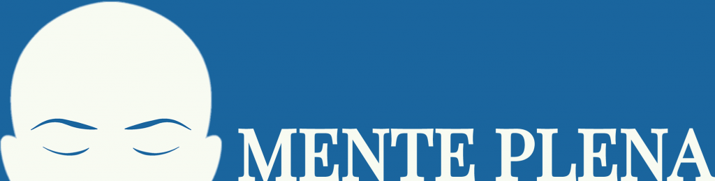 Inicio - Mente Plena